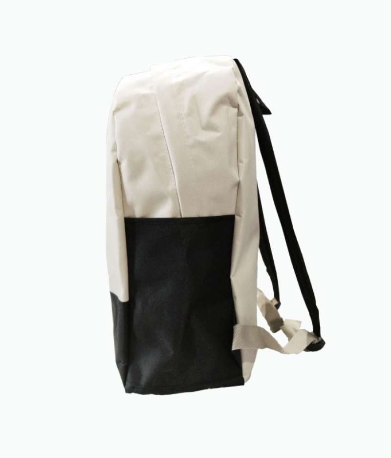 Promo Tas Anak Sekolah Sd Laki Laki Perempuan Backpack Van Halen Diskon ...