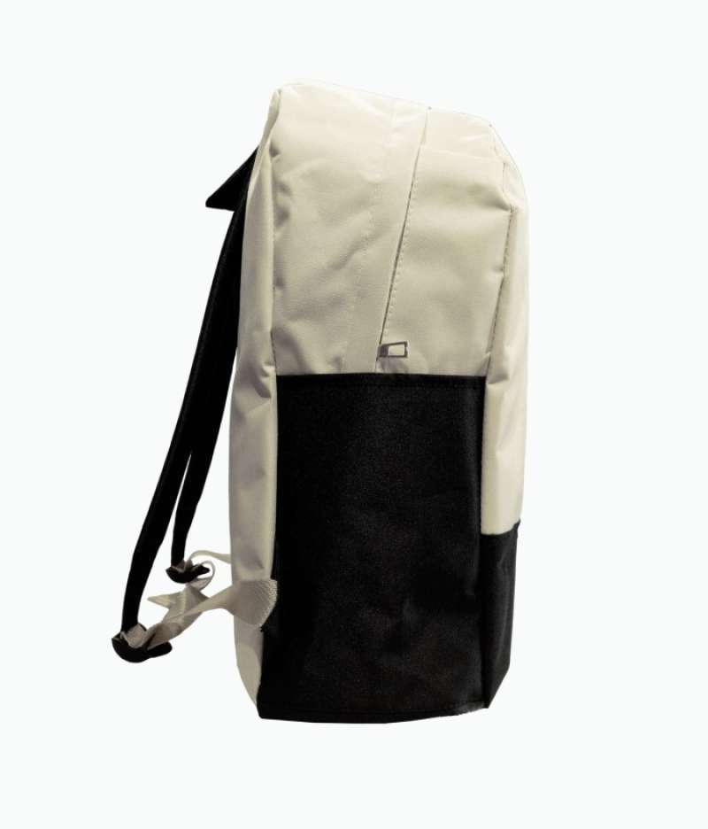 Promo Tas Anak Sekolah Sd Laki Laki Perempuan Backpack Van Halen Diskon ...