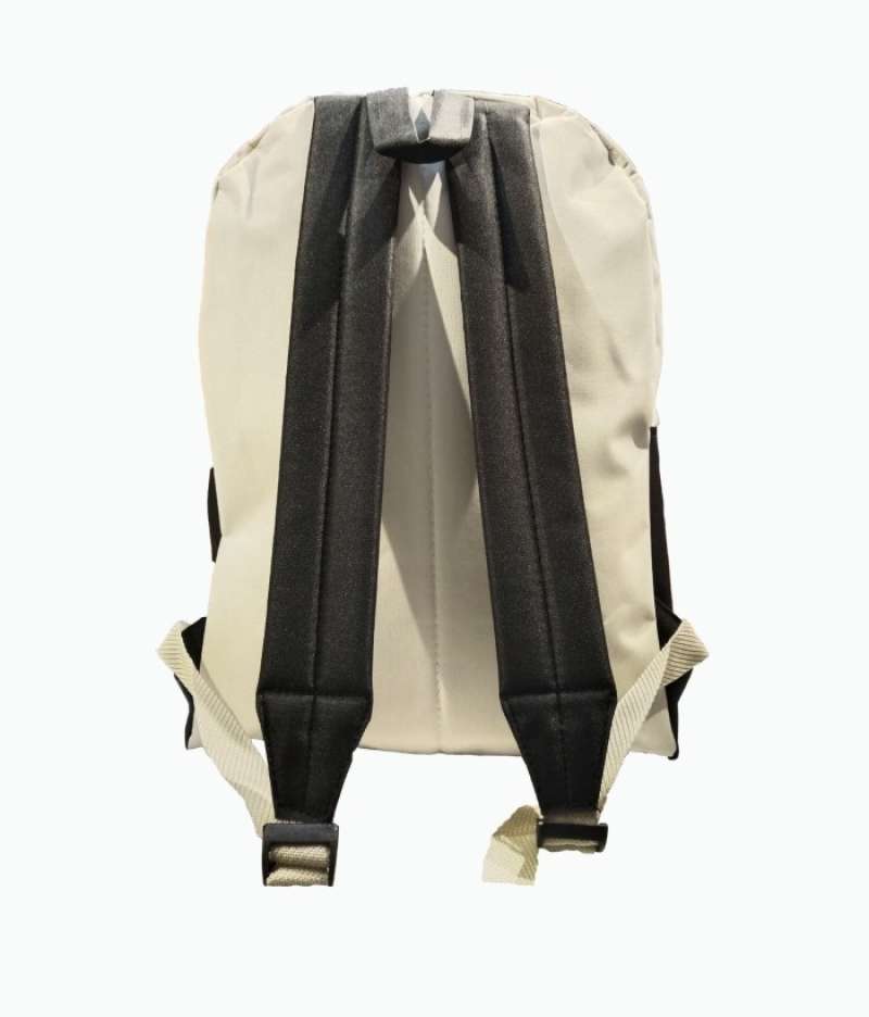 Promo Tas Anak Sekolah Sd Laki Laki Perempuan Backpack Van Halen Diskon ...