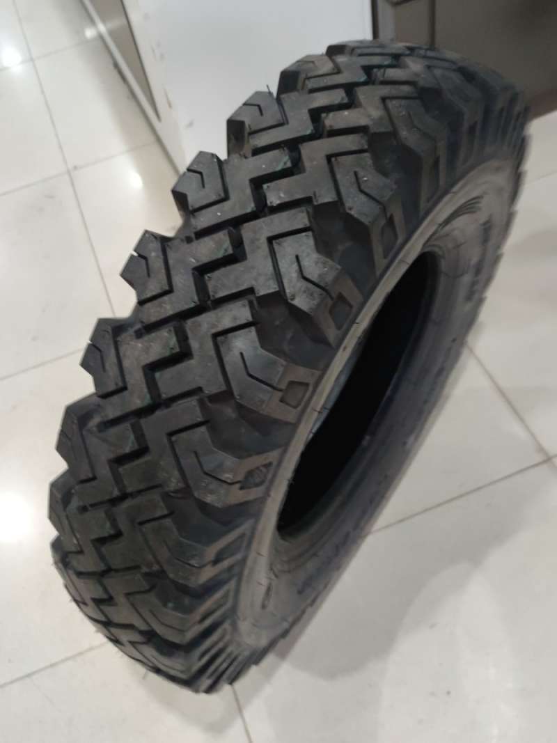 Promo Ban Luar Swallow Jeep Service 750-16 8pr Defender Hardtop Truk Diskon 23% Di Seller Baldum ...