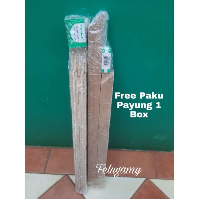 Promo Paint By Number Lukisan Acrylic Pemandangan Kota Venice Diskon ...