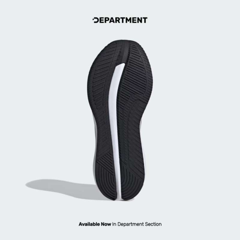 Promo Sepatu Lari Pria Adidas Galaxy 7 Id8754 Original - 42 Diskon 18% ...