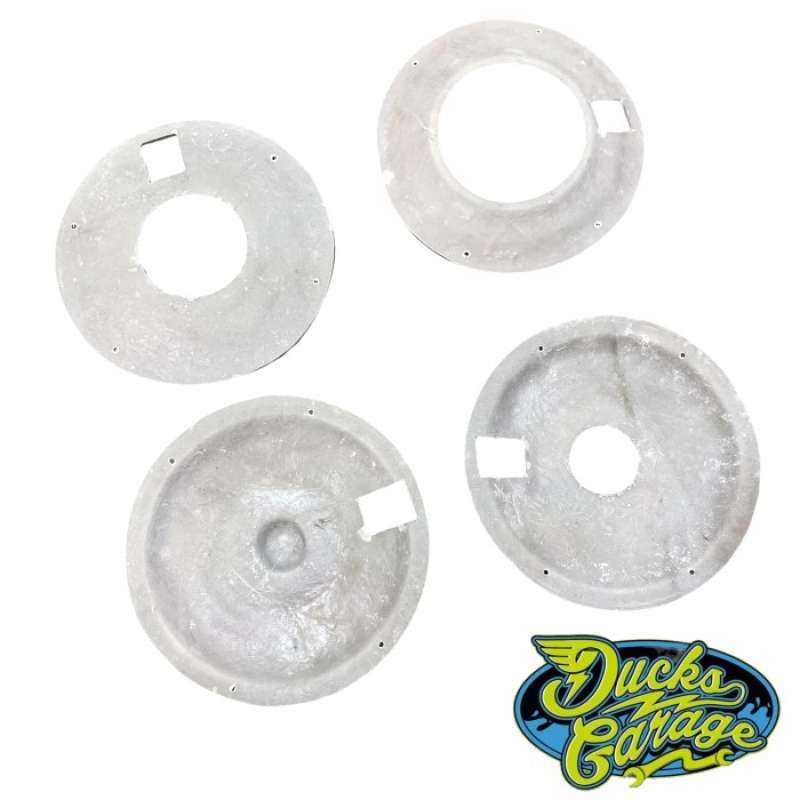 Promo Wheeldop Wheel Dop Motor Matic Filano Fazzio Scoopy Ring 12 R12 ...