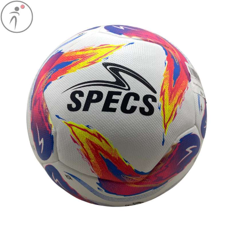 Jual Bola Sepak/football Specs Palapa 24 Fb Fifa Official Match Ball ...