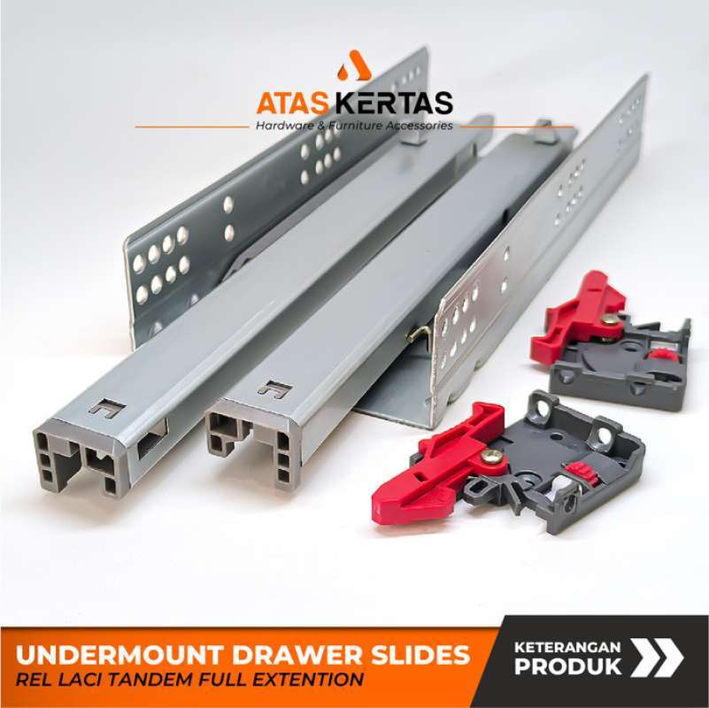 Promo Rel Tandem Slow Motion Full Extension Rel Laci Tanam Slowmotion ...