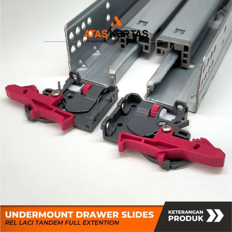 Promo Rel Tandem Slow Motion Full Extension Rel Laci Tanam Slowmotion ...