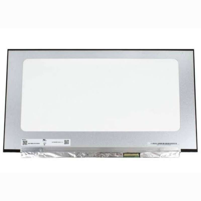 Promo Led Lcd Laptop 15.6 Inch B156han09. 2 Lm156lf2f 40 Pin Full Hd ...