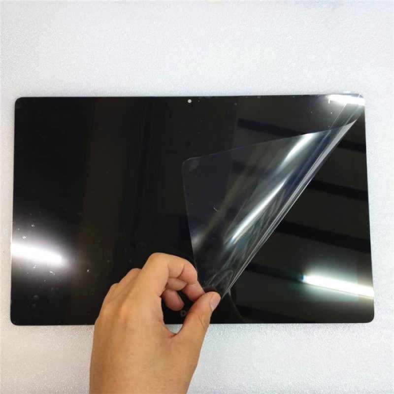 Promo Layar Led Lcd Touch Screen Laptop Dell Latitude 12 E7270 E5270 ...
