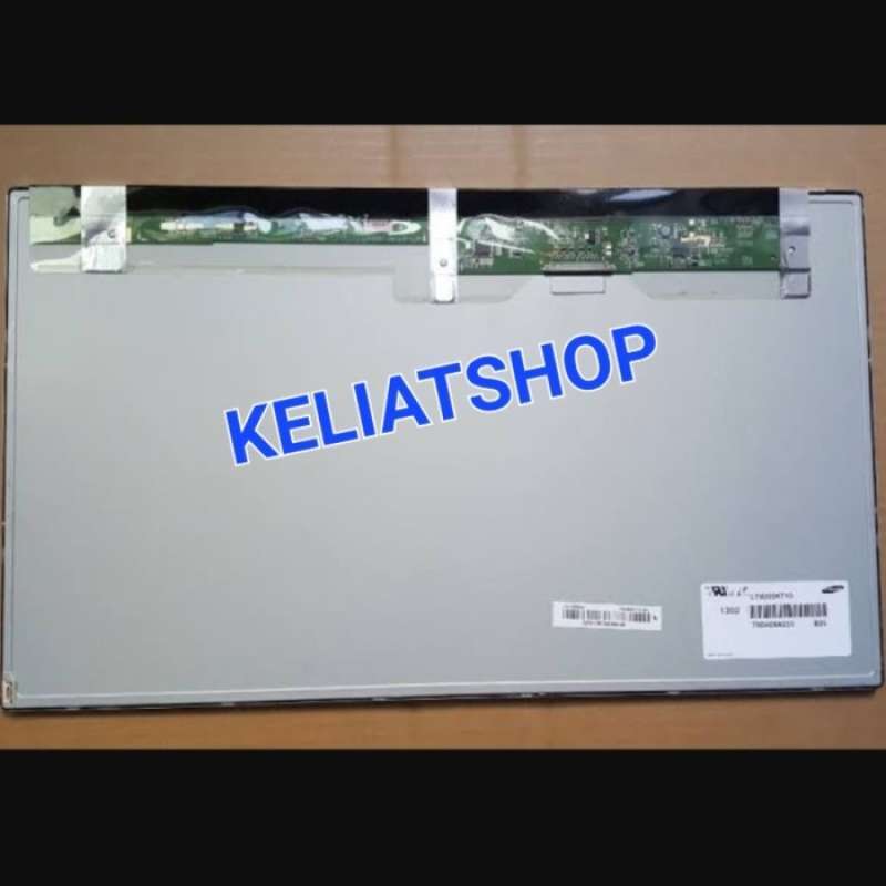 Promo Layar Led Lcd Pc All In One Ltm Kt Ltm Kt Ltm Kt Aio Diskon Di Seller