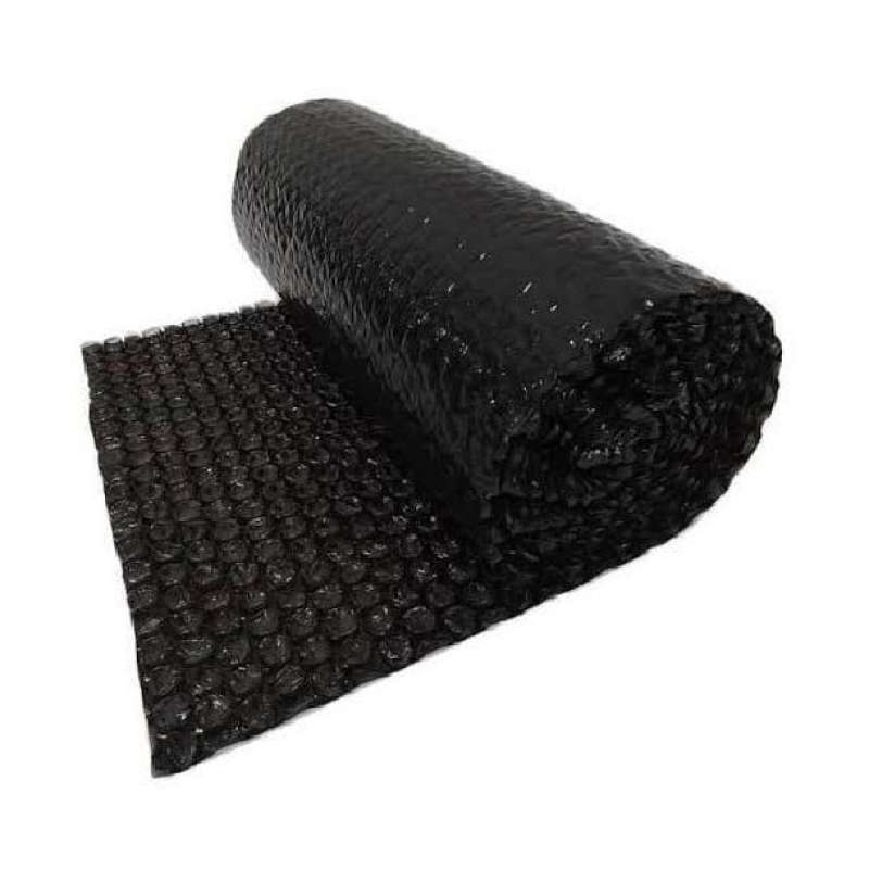 Jual Packing Extra Double Bubble Wrap Tambahan Untuk Barang/dus Besar - Bubble Besar Di Seller ...