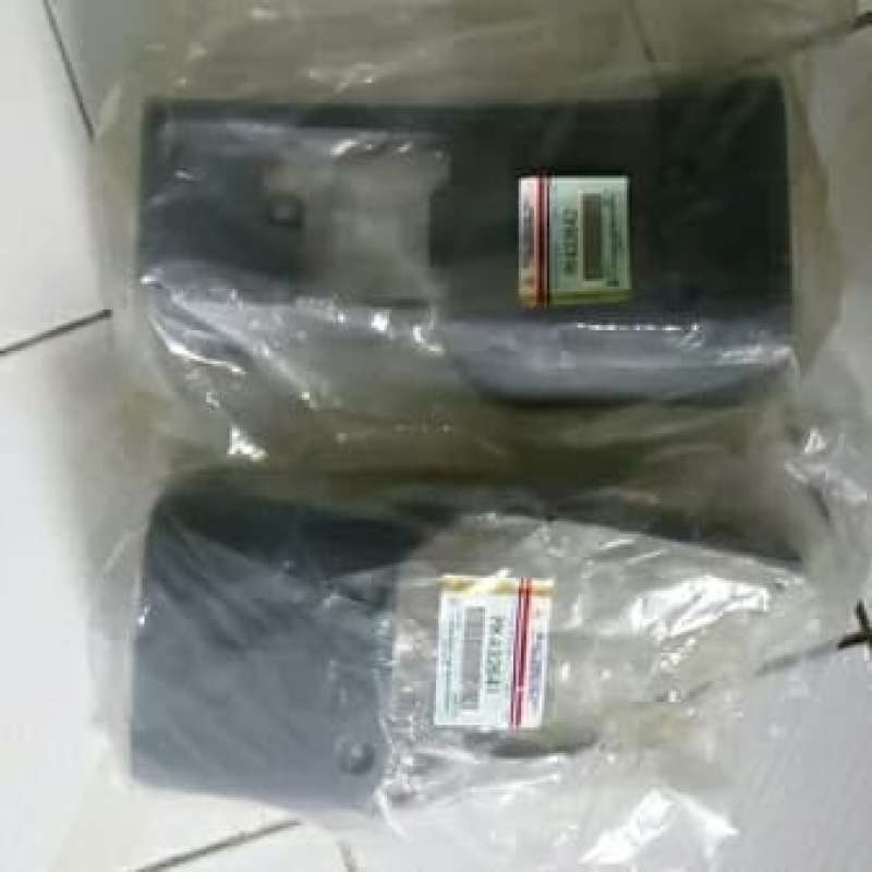 Promo Cover Tutup Stir Mitsubishi Canter Turbo Original Ktb Diskon 23% ...