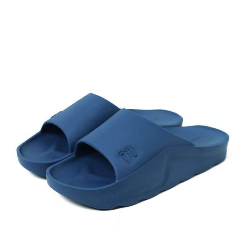 Jual Patrobas Ease Beryl Sandal - 40-41 Di Seller Wd_store - Cengkareng ...