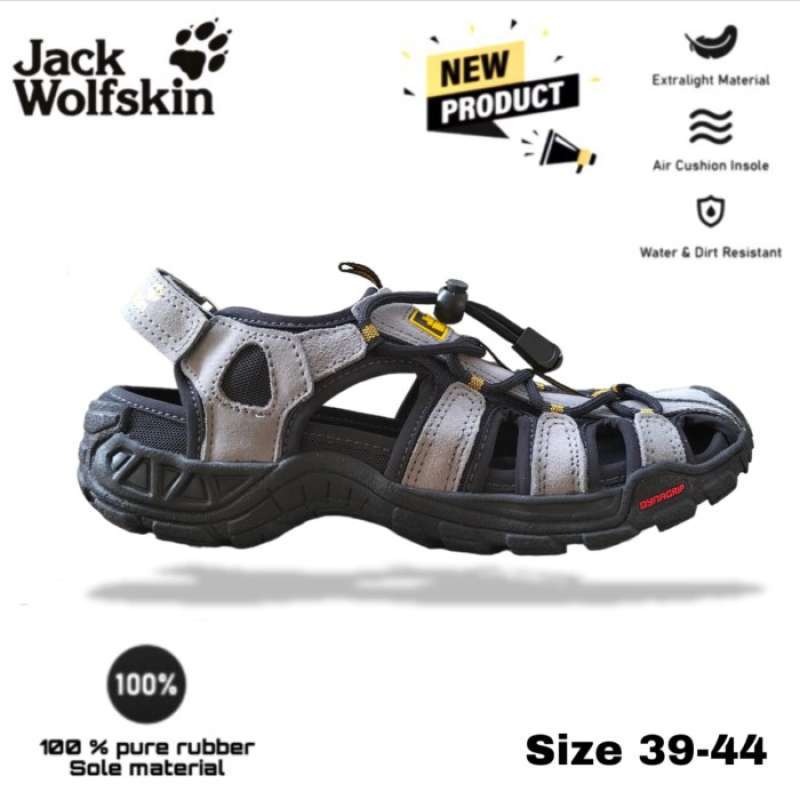Jual Sepatu Sandal Bersepeda Gowes Santai Kekinian Mtb Road Bike Non ...