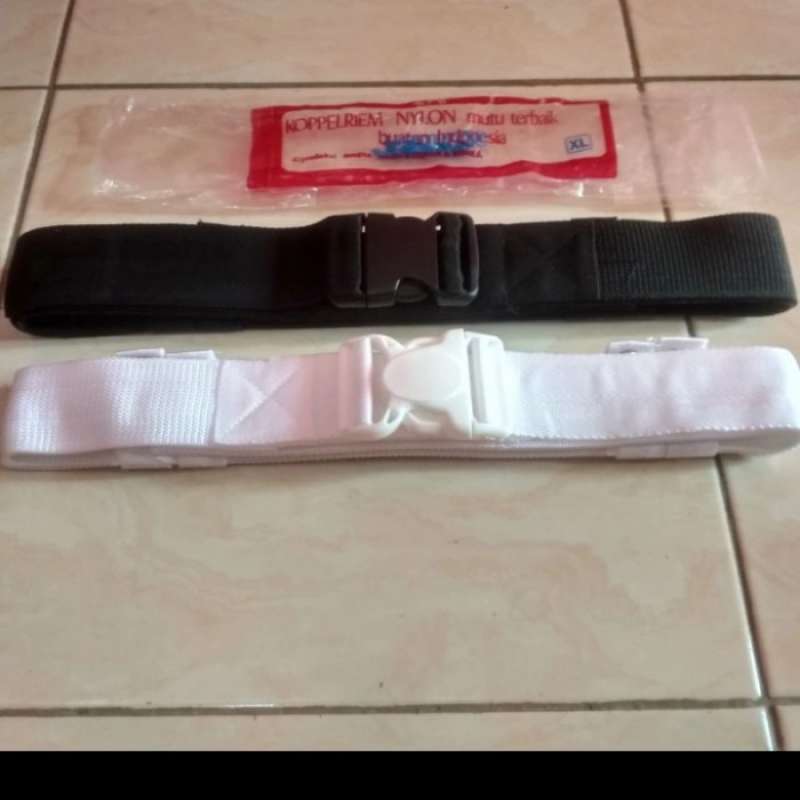 Jual Kopel Rim Perekat Ukuran Besar Di Seller Wd_store - Cengkareng ...