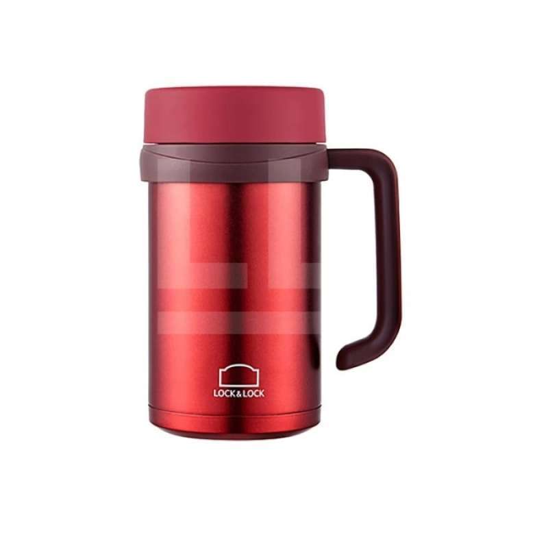 Promo Lock&lock Table Mug Tumbler Hot & Cool 500ml Lock N Lock Vacuum ... Promo Lock&lock Table Mug Tumbler Hot & Cool 500ml Lock N Lock Vacuum ...