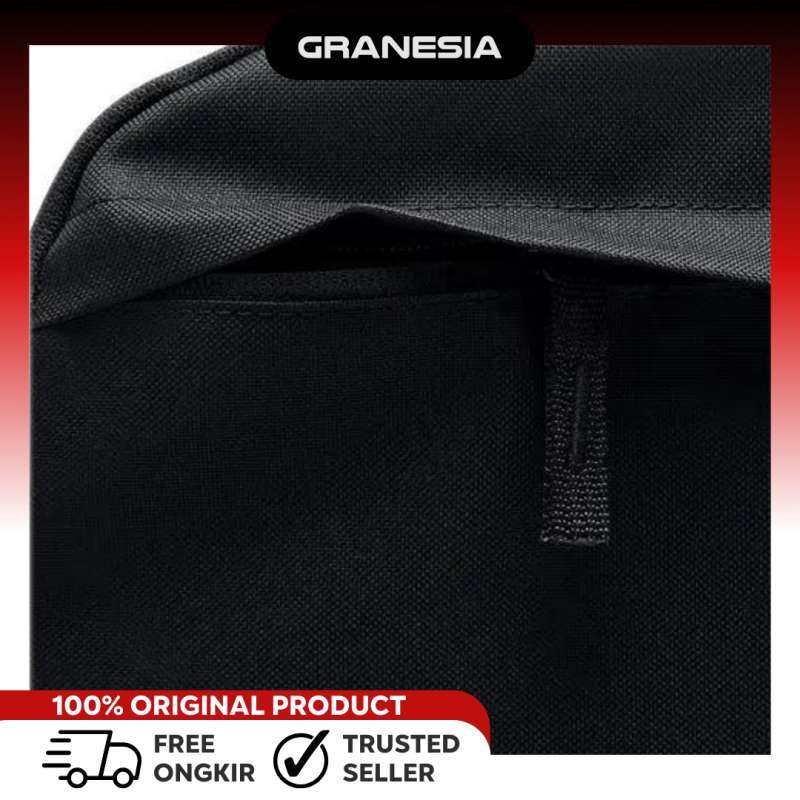 Promo Nike Elemental Backpack (21l) Dd0559010|tas Punggung Olahraga Gym ...