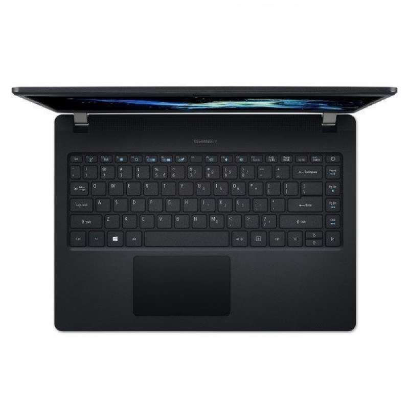 Jual Laptop Acer Travelmate Tmp40 53 74hc I7 1165g7 16/512gb Ssd W11 ...