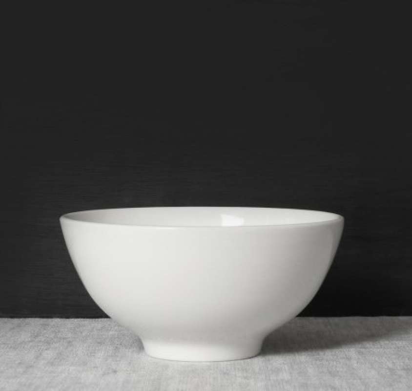 Promo Lumerpa Fine China – Rice Bowl 4.5 Inch (1 Pcs) Diskon 23% Di ...