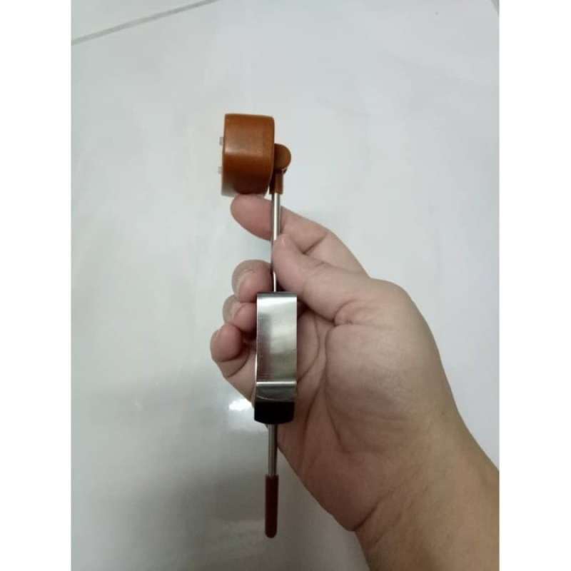 Promo Presisi Digital Thermometer Makanan Termometer Tusuk Daging ...