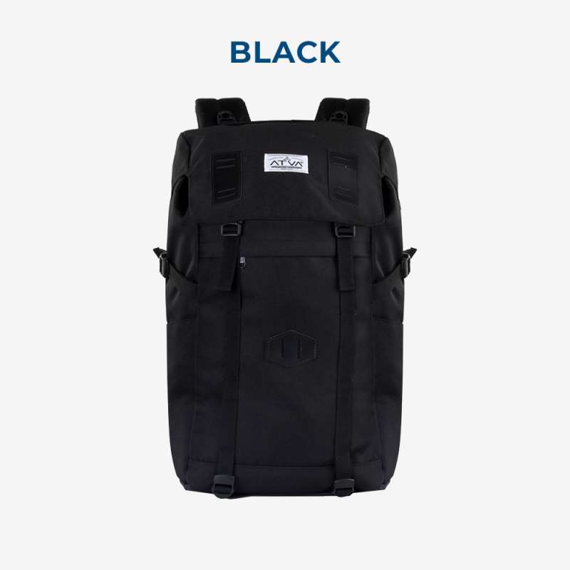 Jual Bags - Tas Ransel Pria Wanita Muat Laptop 14 Inch Tas Backpack ...