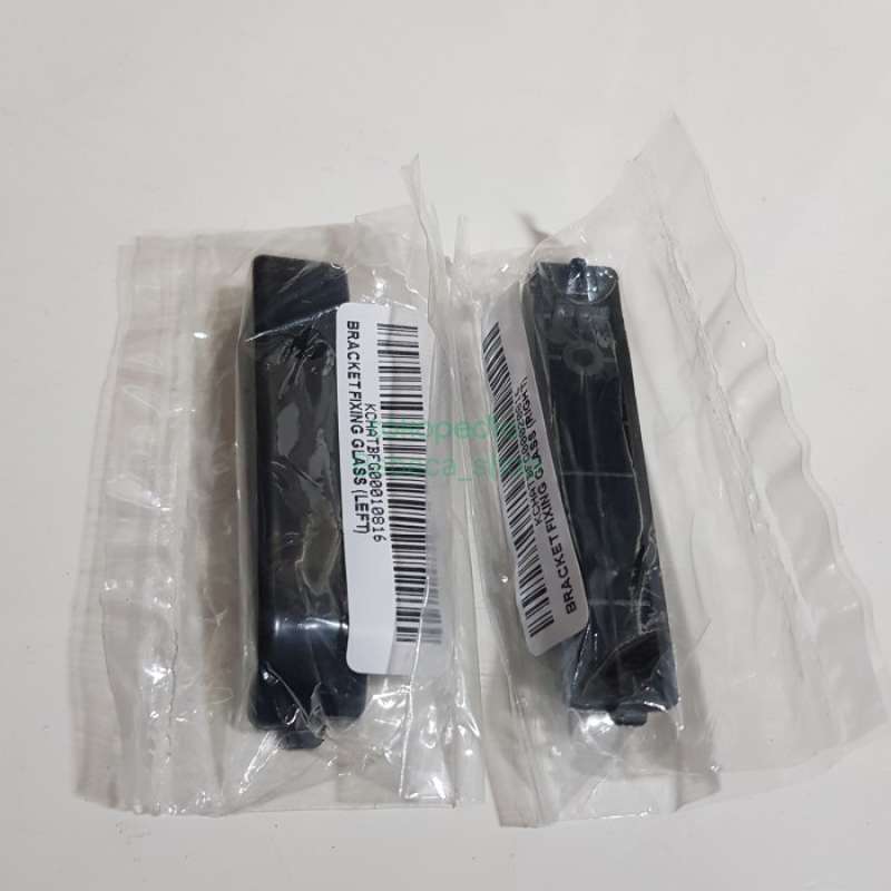 Promo Lampu Led L09 1,5w 12v Utk Cooker Hood Modena Rx9632 Rx7632 ...