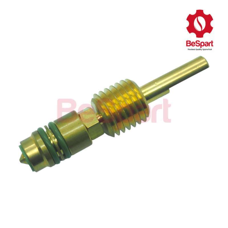 Promo Steam Tap / Water Tap Unit Shaft Cimbali/faema E98 Diskon 23% Di ...