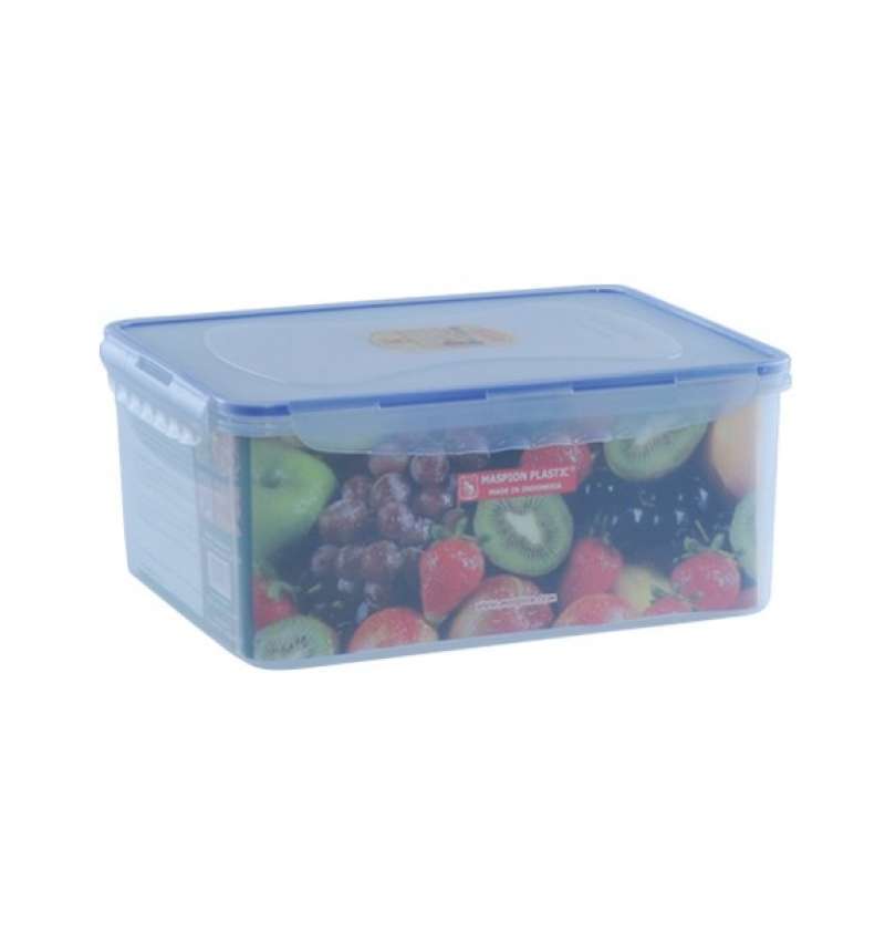 Promo Seal Pack Max Plus 10000** Diskon 23% Di Seller Nishimu Store ...