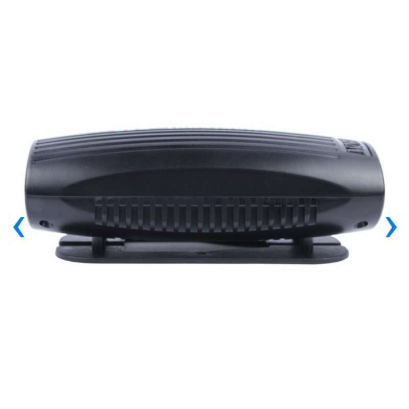 Promo Mobicool Inverter Adapter Cooler Box Y50/pendingin Dan Penghangat ...