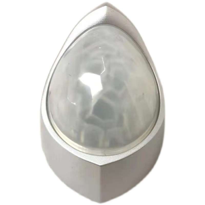 Jual Ultraman Tiga Chest Light Timer / Color Timer Dengan Suara Dan ...