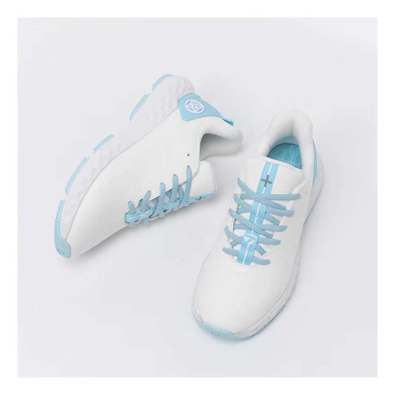 Jual Sepatu Golf Gfore Mewah Wanita Terbaru Di Tahun 2024 -plus Size ...