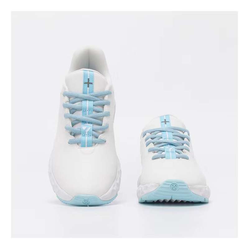 Jual Sepatu Golf Gfore Mewah Wanita Terbaru Di Tahun 2024 -plus Size ...