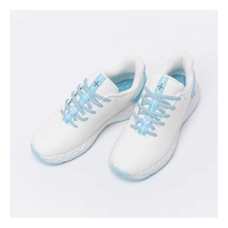 Jual Sepatu Golf Gfore Mewah Wanita Terbaru Di Tahun 2024 -plus Size ...