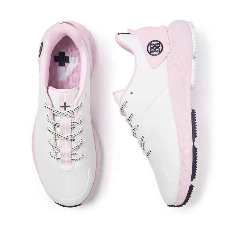 Jual Sepatu Golf Gfore Mewah Wanita Terbaru Di Tahun 2024 -plus Size ...