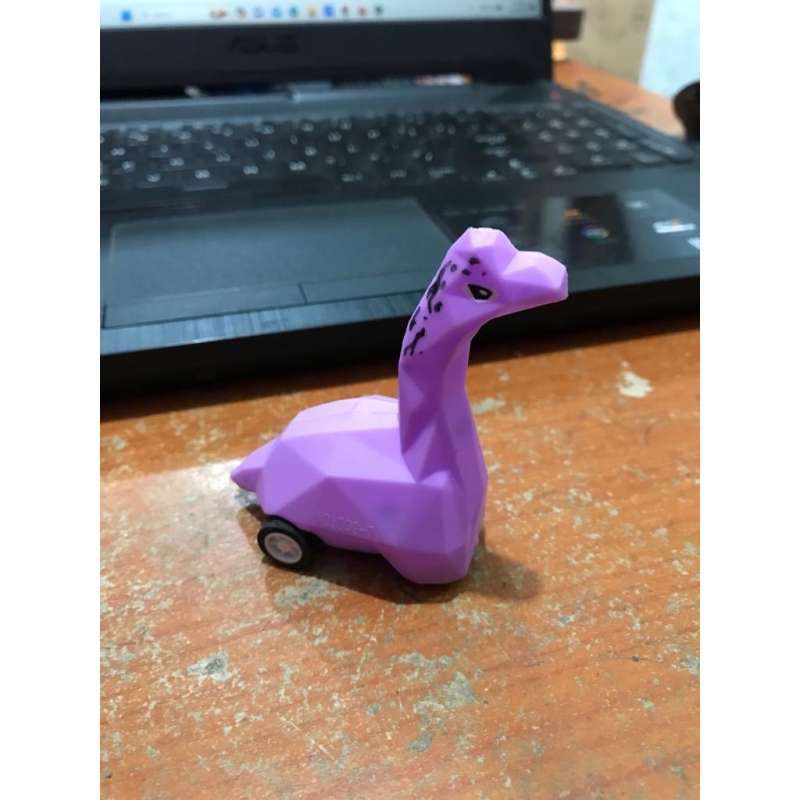 Jual Ssa Mainan Anak Dinosaurus, Badak Pesawat, Helikopter Dan Mobil ...