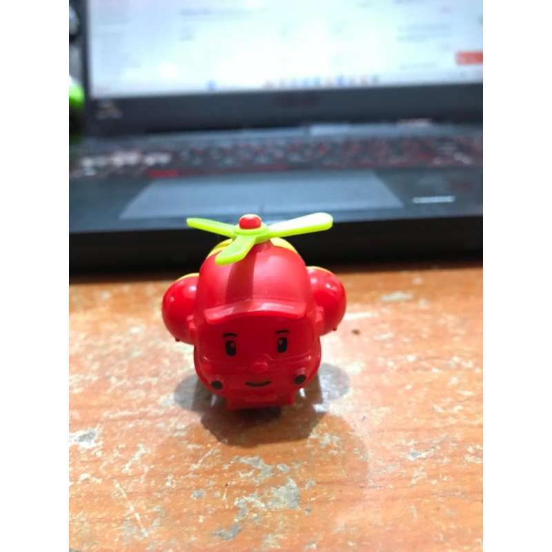 Jual Ssa Mainan Anak Dinosaurus, Badak Pesawat, Helikopter Dan Mobil ...
