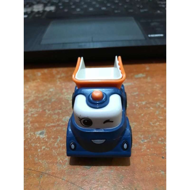 Jual Ssa Mainan Anak Dinosaurus, Badak Pesawat, Helikopter Dan Mobil ...
