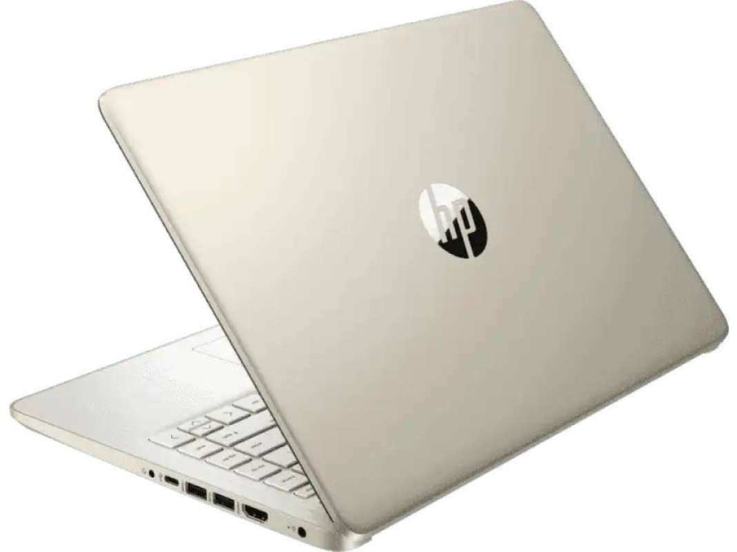 Promo Hp Laptop 14 Em0223au Amd Athlon 7120u 8gb 512gb Ssd 14 Fhd Ips ...