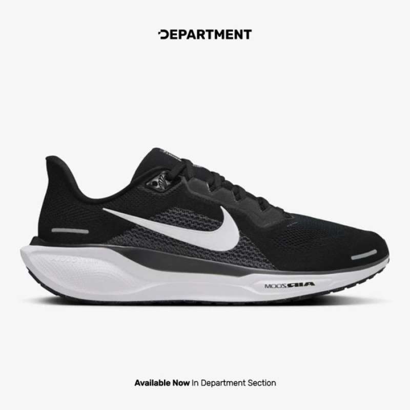 Jual Sepatu Lari Unisex Nike Air Zoom Pegasus 41 Fd2722002 Original Di ...