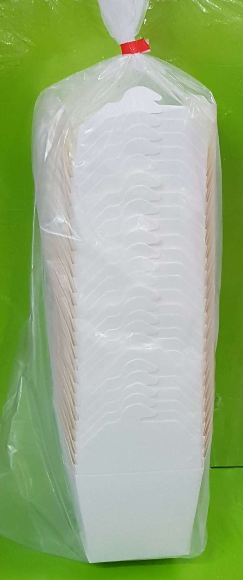 Jual Paper Rice Box M Isi 25 Pc Kotak Nasi Kertas Food Pail Tbk Di ...