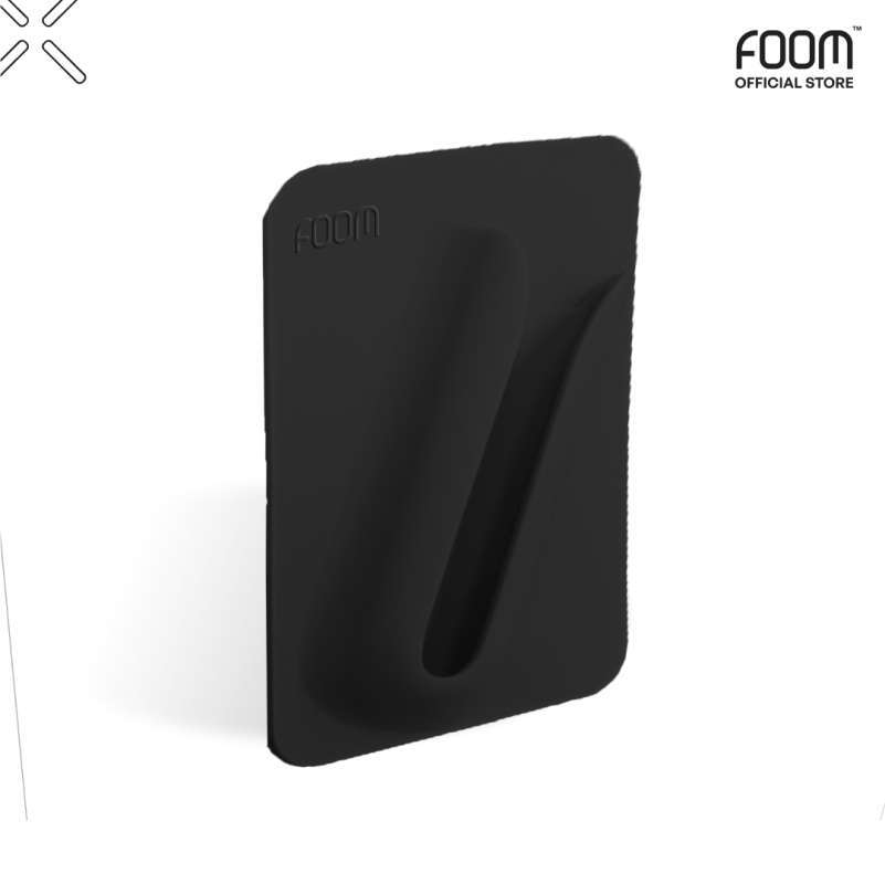 Jual Foom X Sticky Phone Holder Case Di Seller Foom Lab Global Official ...
