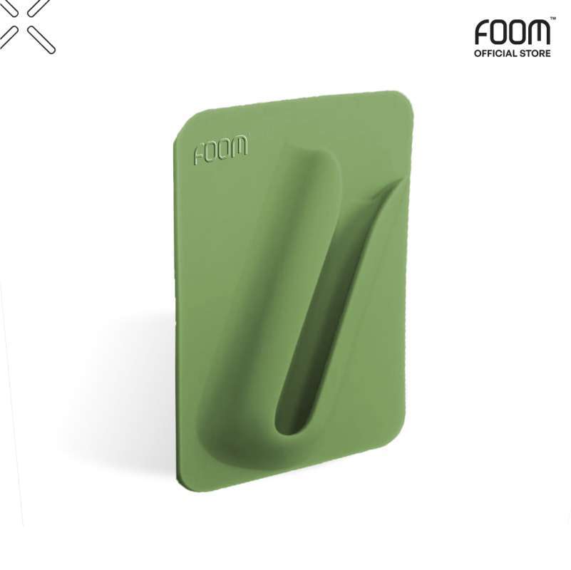 Jual Foom X Sticky Phone Holder Case Di Seller Foom Lab Global Official ...
