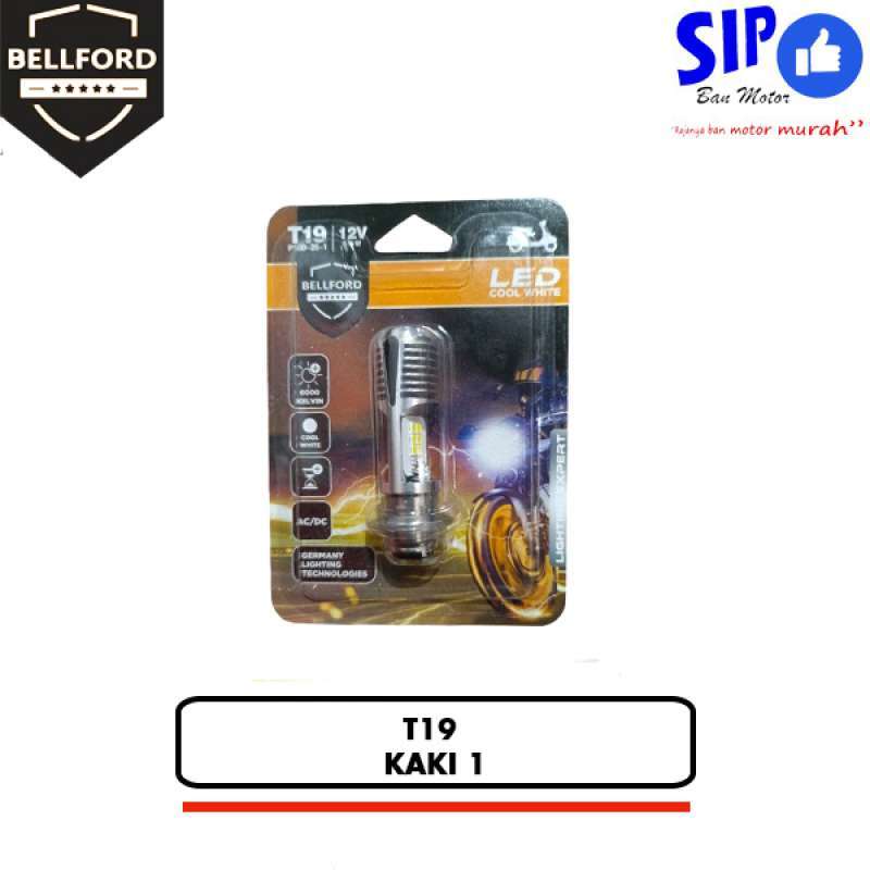 Harga Fitting Lampu Satria Fu 💯 Terbaru, Spesifikasi, & Kredit Agustus 2025