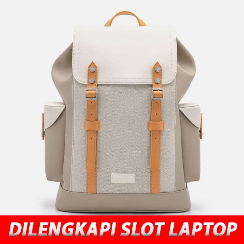 Backpack Pedro 🔥 Harga & Model Terbaru Mei 2026