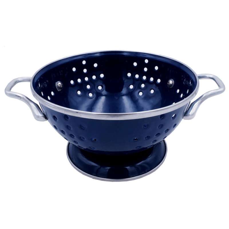 Jual Tempat Nasi/ Sangku Nasi Ukuran 16cm - Hijau Di Seller Sentry ...