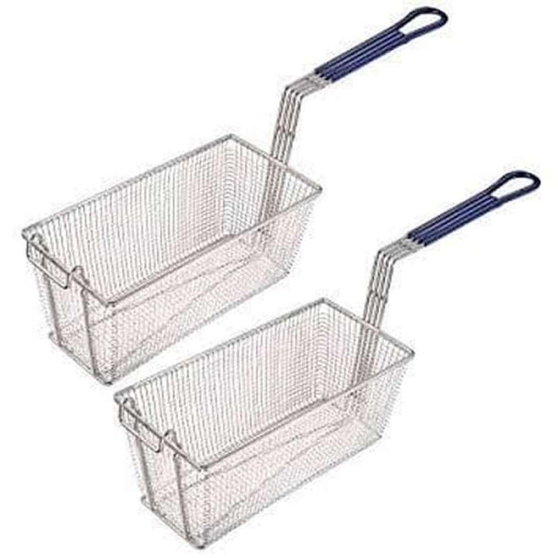 Jual Basket Deep Fryer Di Seller Sentry - Cengkareng Timur, Kota ...