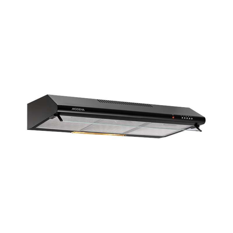 Promo Slim Hood Modena Sx 9512 L Cooker Hood 90 Cm - Super Promo Diskon ...