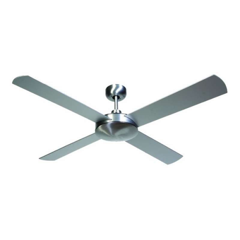 Promo Ceiling Fan Mt Edma Dakota 52 Inch Diskon 23% Di Seller Ogata ...