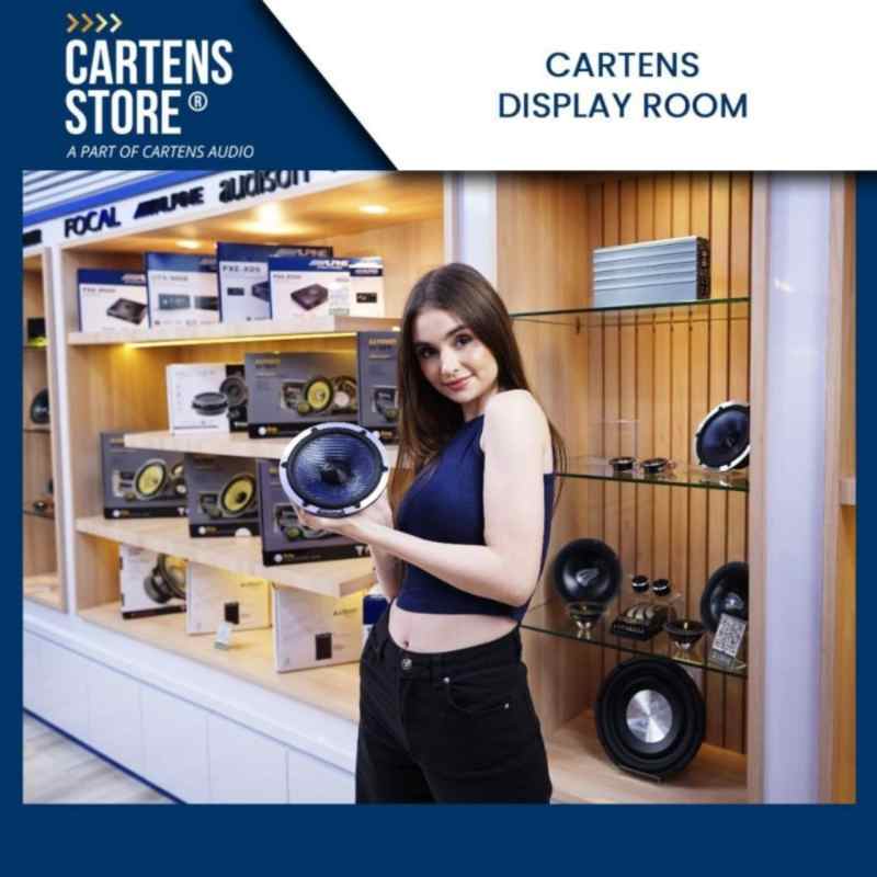 Jual Rca Harmonic Harmony Direct Link Ultimate By Cartens Store - 4m ...