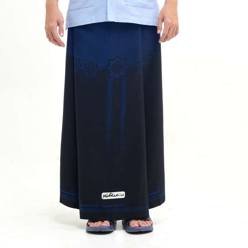 Jual Rabbani - Sarung Dewasa Motif Arpenza Sj4 Di Seller Rabbani ...