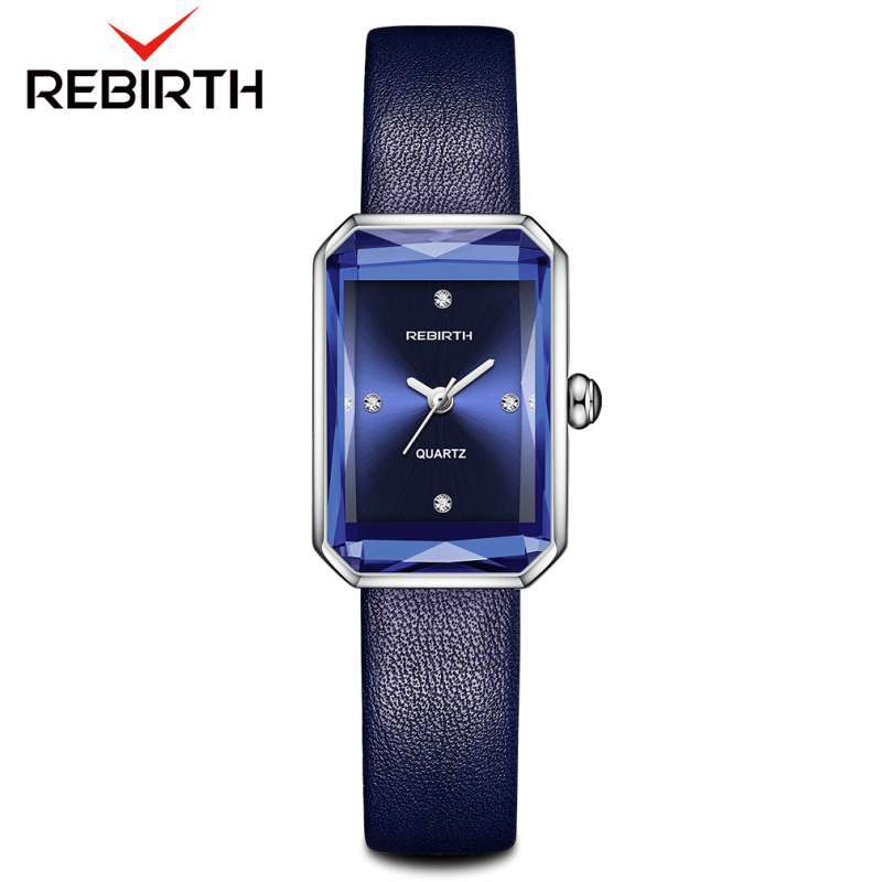 Jam Tangan Rebirth Original 🔥 - Harga Terbaru Juni 2026